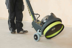 WOLFF Machine - Monodisc Grinding Machine Mambo EVO | Maiyer Craft