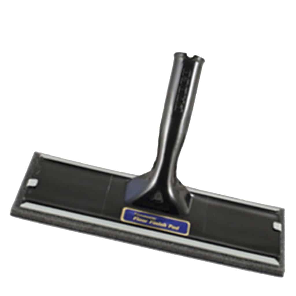 PADCO Trim Pad | Maiyer Craft