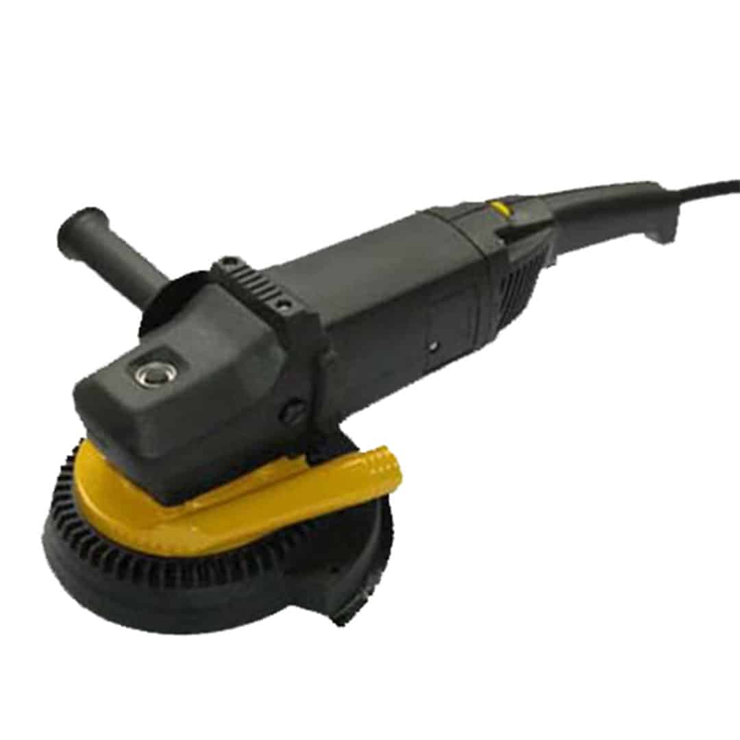 PALLMANN Edge Sander Gecko Flex | Maiyer Craft