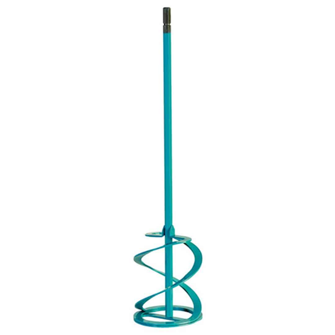 COLLOMIX-Mixing Paddle WK | Maiyer Craft