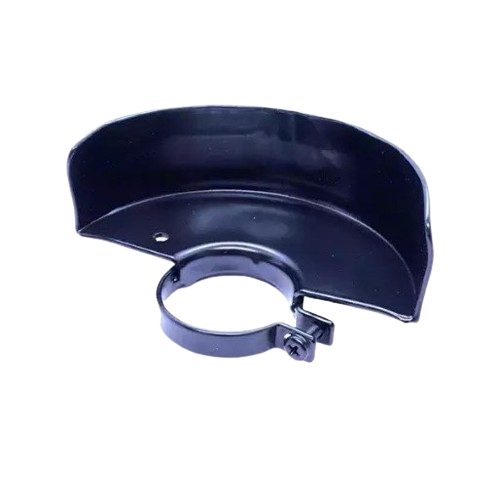 A-0074 WELD REMOVAL GUARD | Maiyer Craft