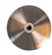A-0503 WELD REMOVAL DISC | Maiyer Craft